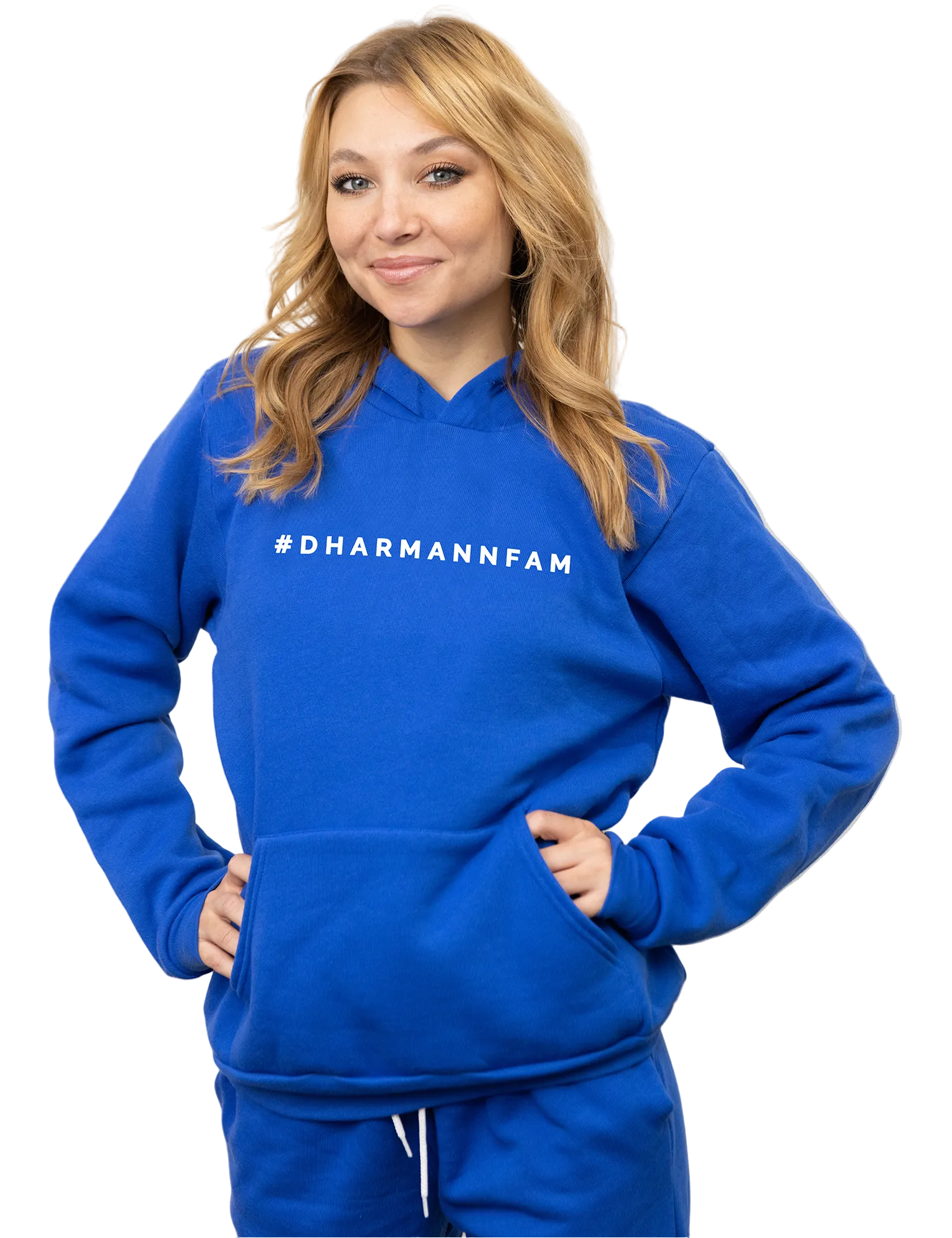 Dhar Mann Official Merch