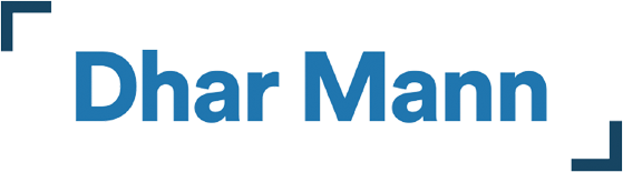 So You See... Hoodie – Dhar Mann Official Merch