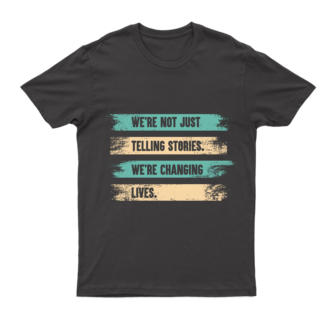 Dhar Mann Official Merch