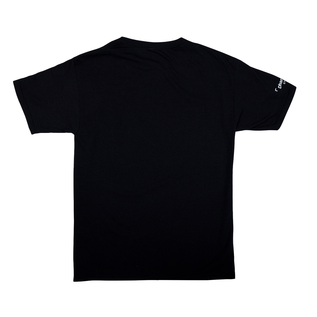 Pop Art Portrait T-Shirt – Dhar Mann Official Merch