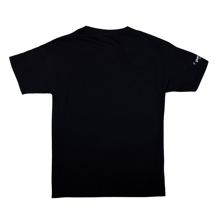 Pop Art Portrait T-Shirt – Dhar Mann Official Merch
