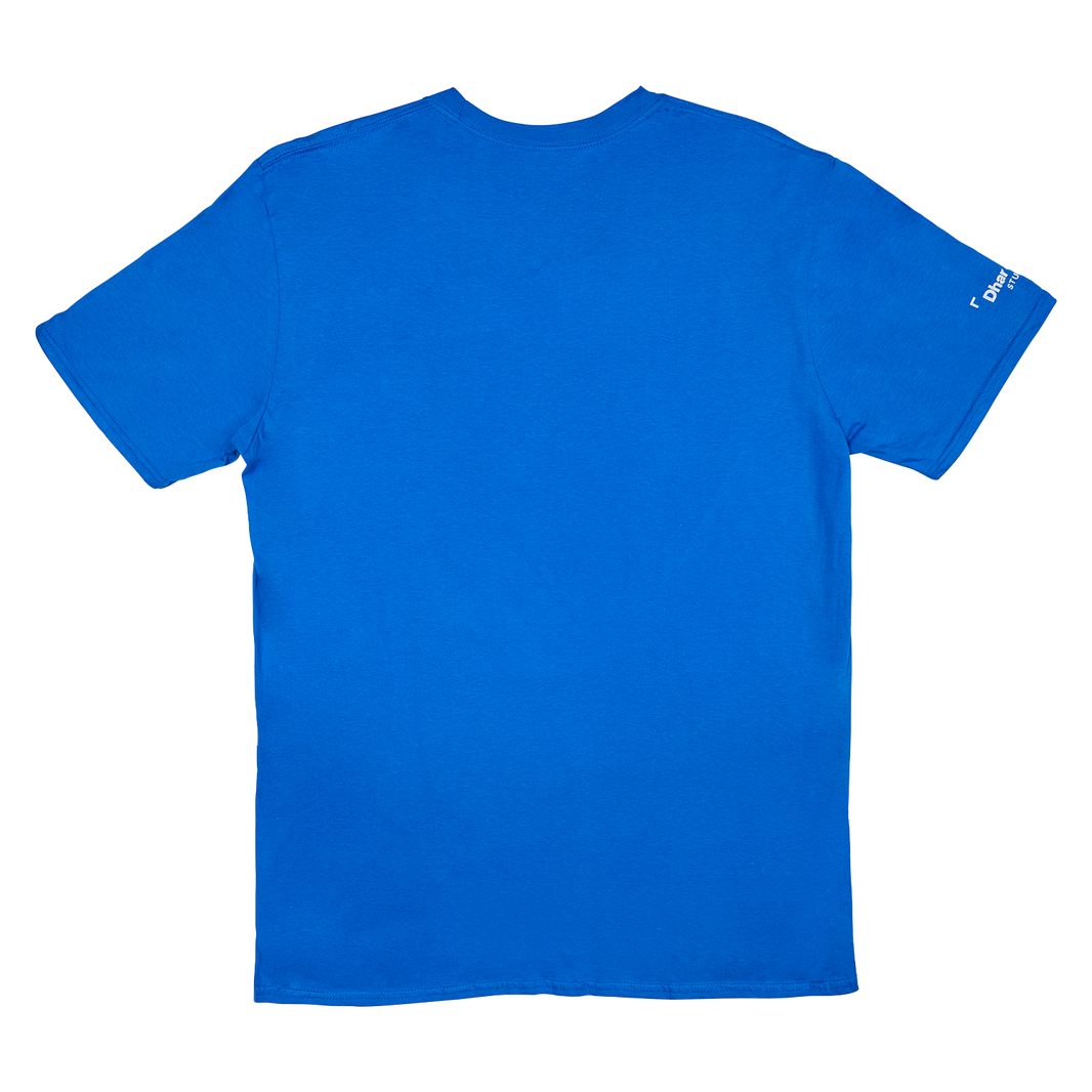 Dhar Mann Official Merch