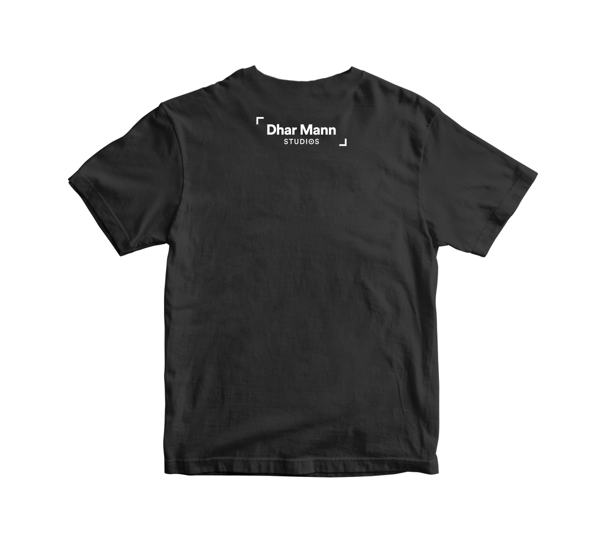 So You See... Limited Edition T-Shirt – Dhar Mann Official Merch