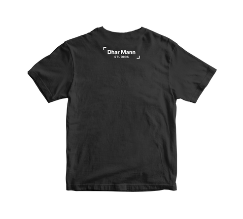 So You See... Limited Edition T-Shirt – Dhar Mann Official Merch