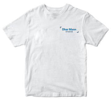 We're Not Just Telling Stories, We're Changing Lives T-Shirt White ...