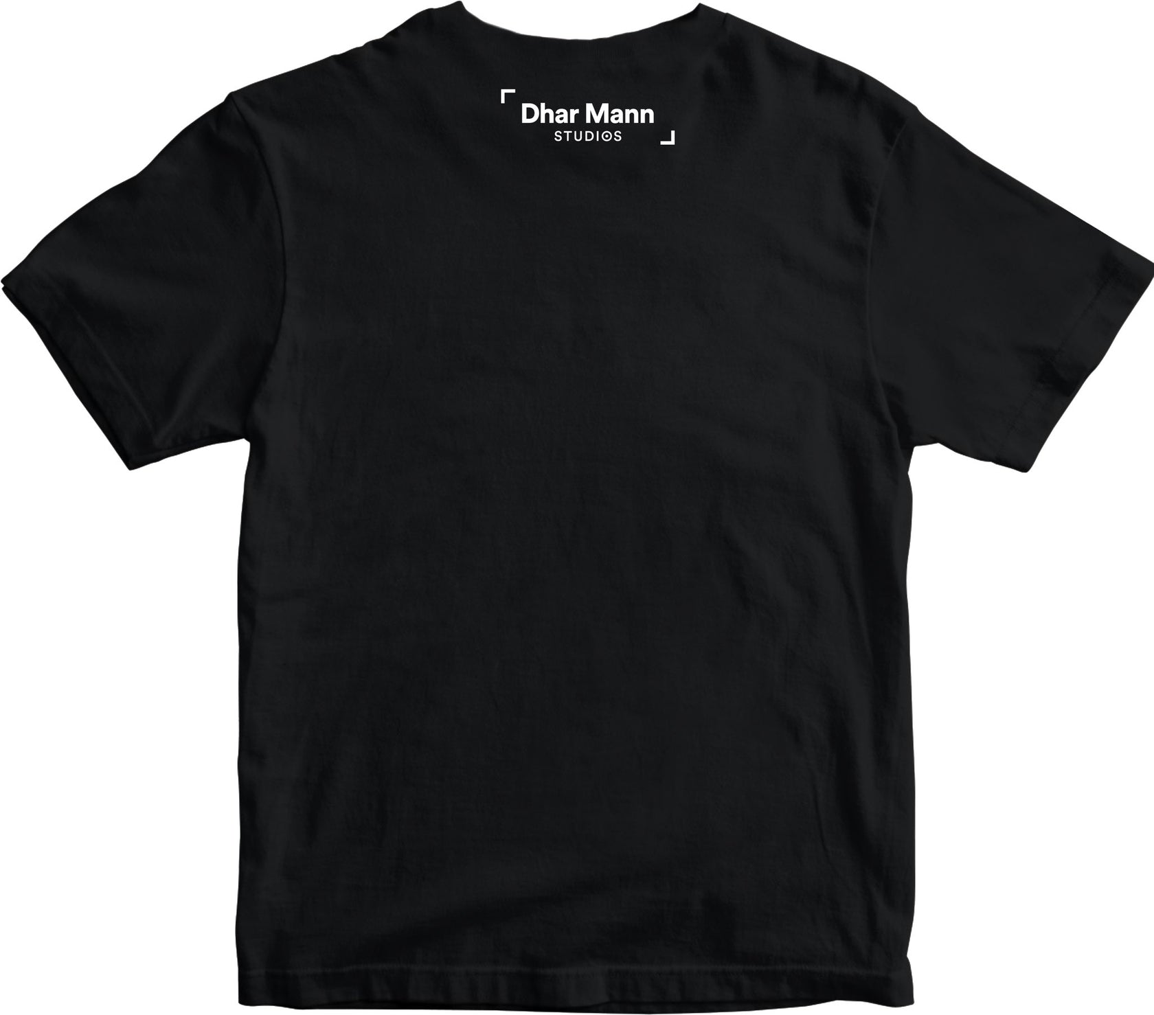 No One Ever... T-Shirt – Dhar Mann Official Merch
