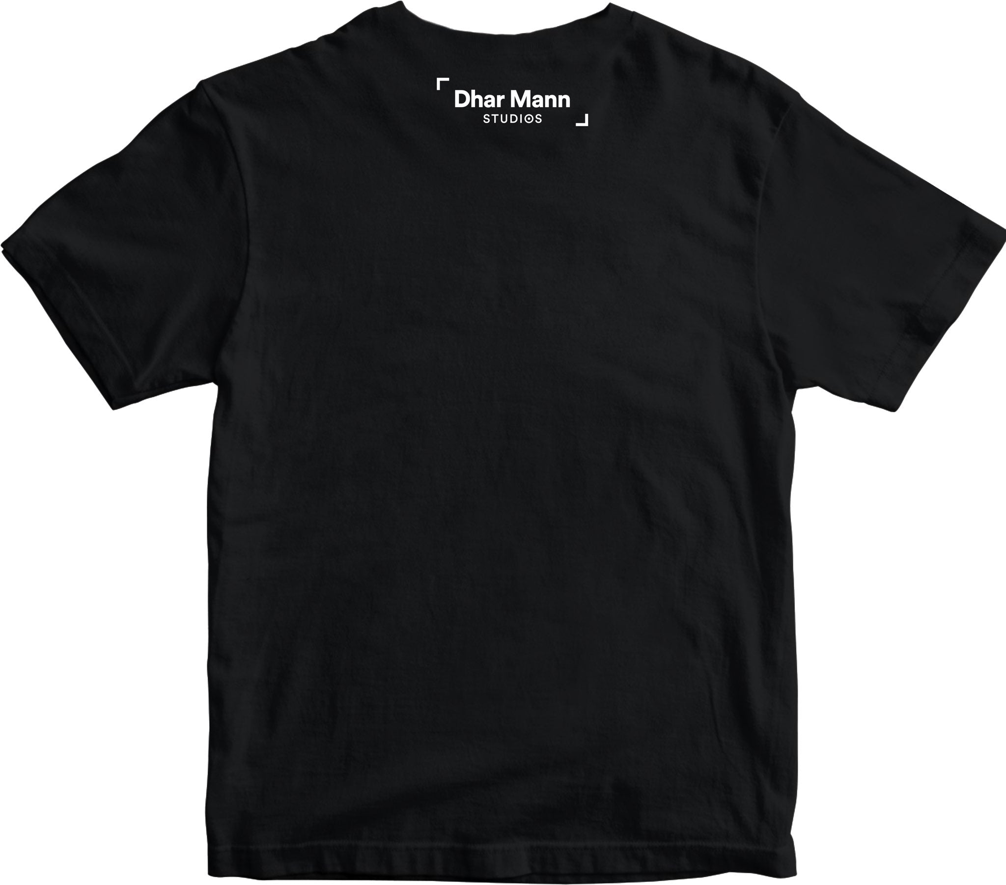 No One Ever... T-Shirt – Dhar Mann Official Merch