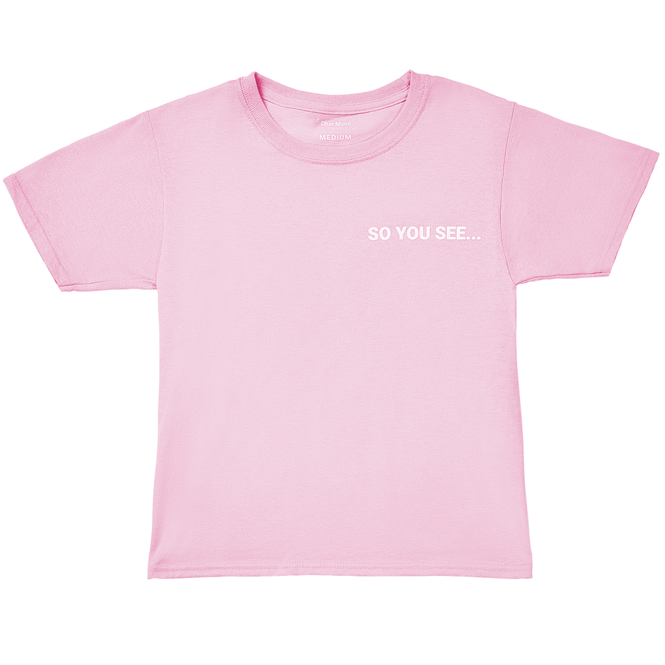 All – Dhar Mann Official Merch