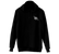 Dhar Mann Studios Logo Hoodie – Dhar Mann Official Merch
