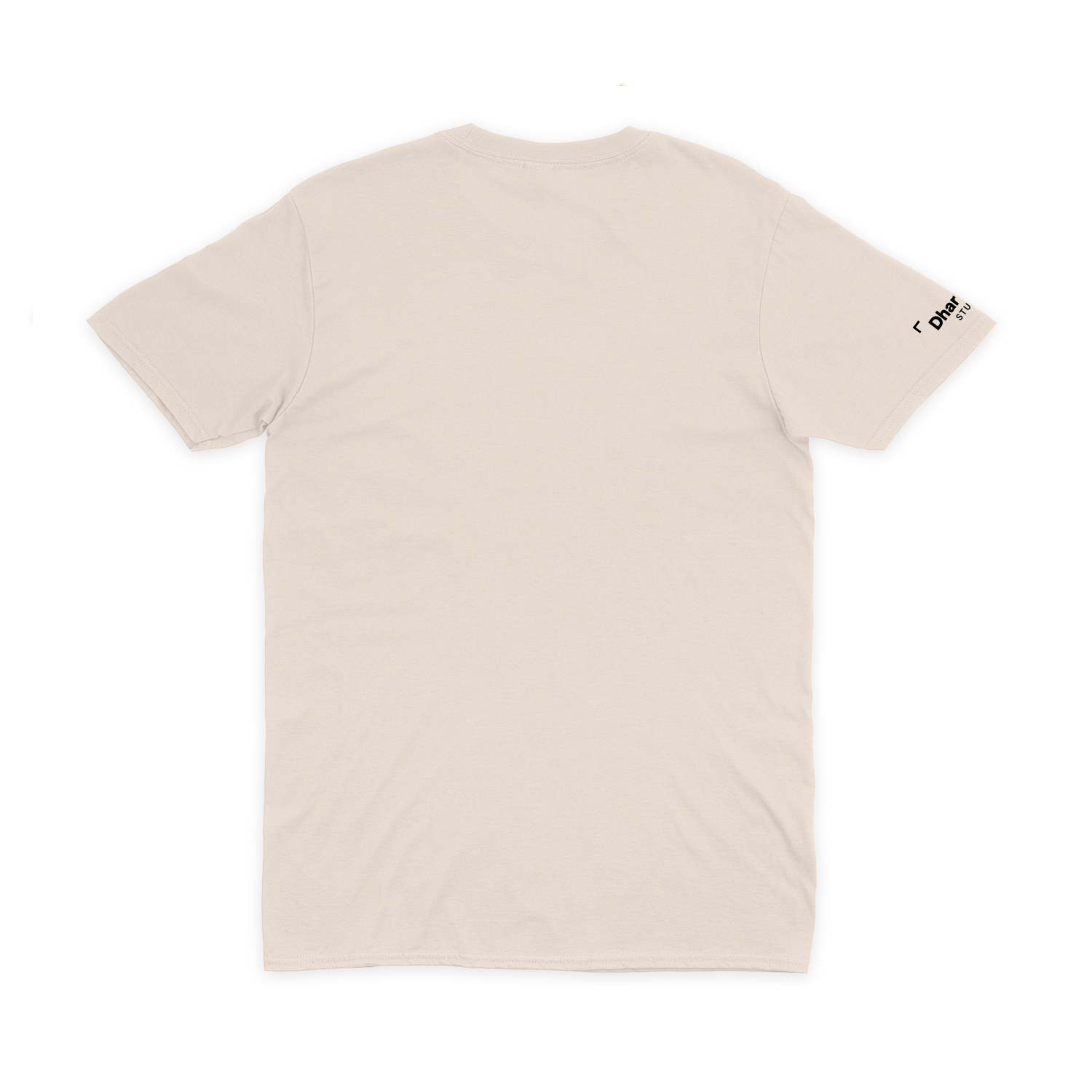 Never Judge T-Shirt – Dhar Mann Official Merch