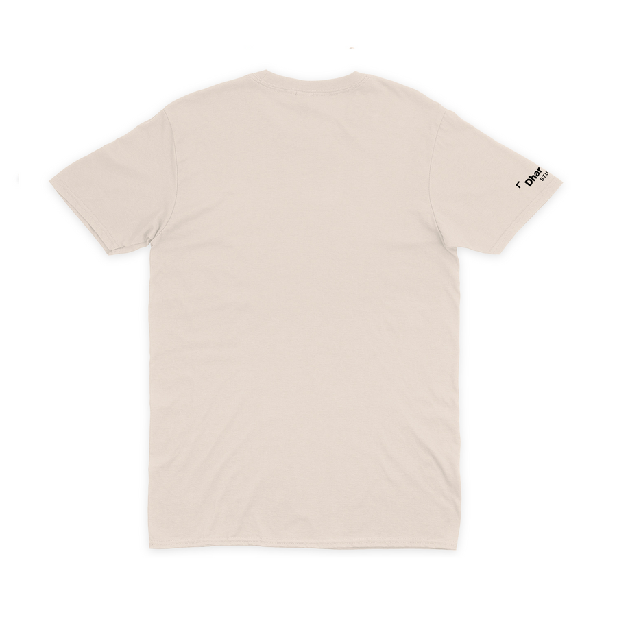 Never Judge T-Shirt – Dhar Mann Official Merch