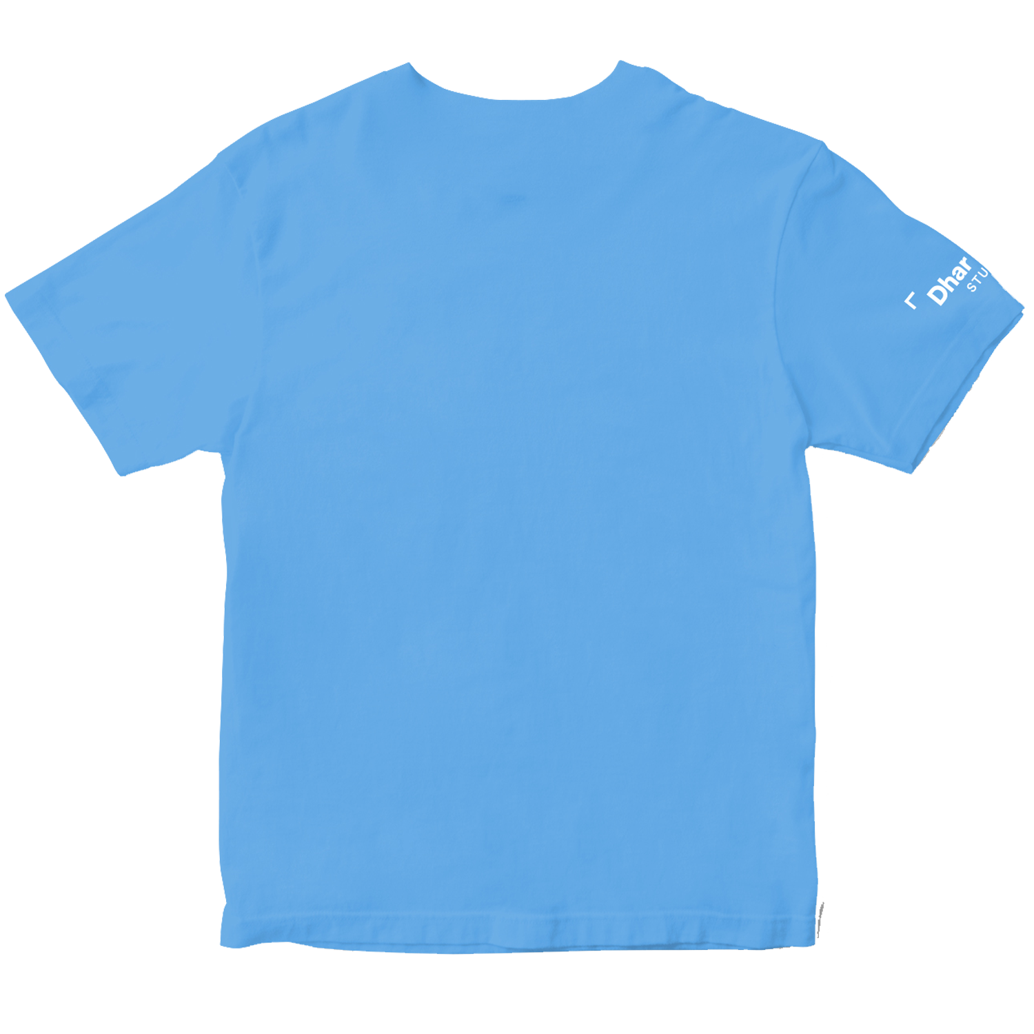 Shocking T-Shirt – Dhar Mann Official Merch